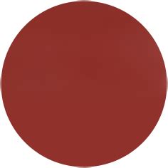 412_COLOR – ZAO ORGANİC SHOP | Bambudan gelen güzellik ve doğallık