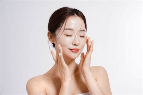27+ Million Beauty Image Girl Royalty-Free Images, Stock Photos ...