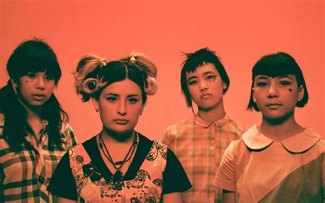 The Linda Lindas Tickets | The Linda Lindas Tour Dates & Concerts