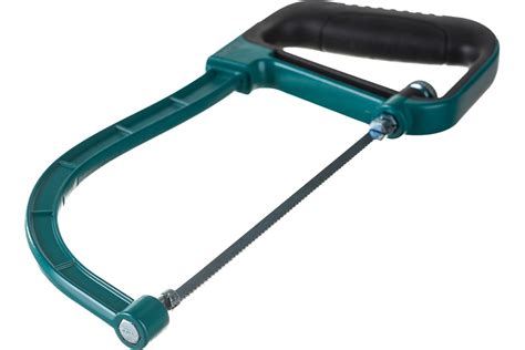 Ножовка-мини по металлу Kraftool 15607 - выгодная цена, отзывы ...