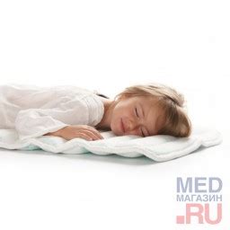 Медицинские матрасы, матрасы для медицинских кроватей купить в «Мед ...