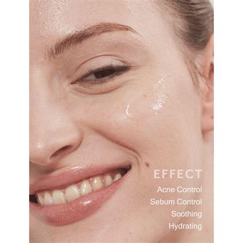 (NEWA) MIZON Good Bye Blemish Soothing Gel Cream 55ml | DODO SKIN ...