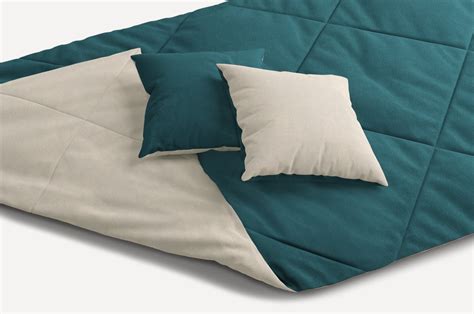 Топпер для дивана Сони-1 Happy Light-Emerald – купить в Москве по цене ...