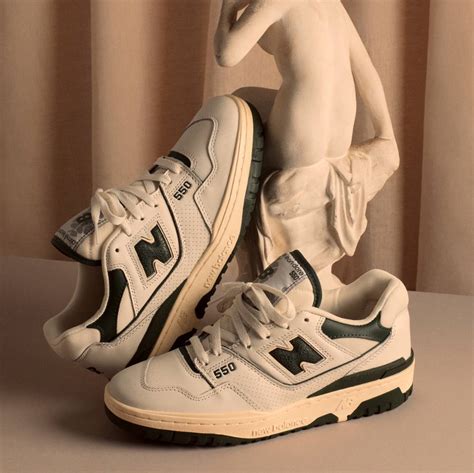 Путеводитель по New Balance: от бюджетных моделей до лимитированных ...
