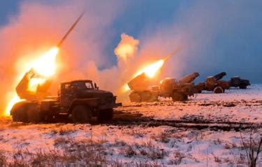 США передают Украине новый пакет военной помощи на $1,85 млрд с ...