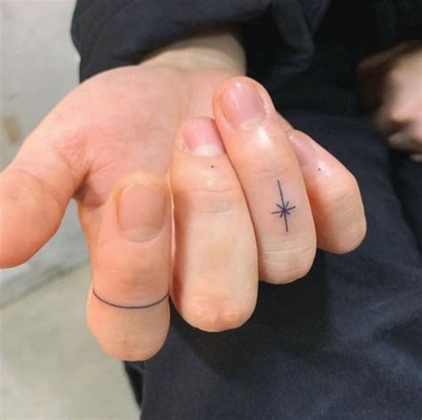 Татуировки и пирсинг: эскизы, идеи, фотографии - TattooDima.ru