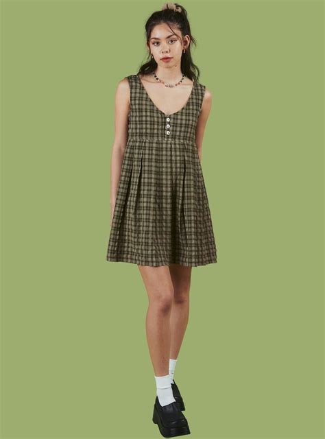Pin de yul en hiyori | Ropa de moda, Moda de ropa, Ropa linda