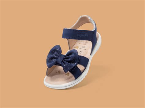 superfit Schuhe für Kinder online kaufen | Offizieller superfit Onlineshop