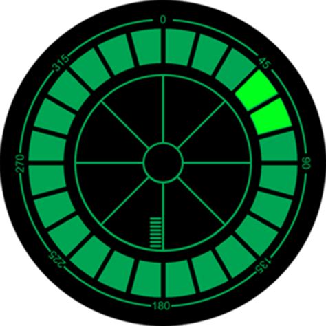 Детектор "Медведь" - Apps en Google Play