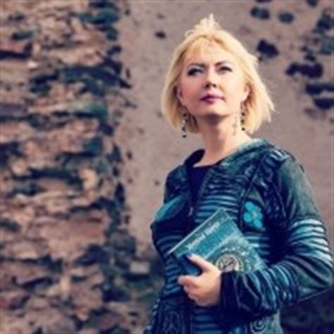 Наталья Васильевна Щерба – аудиокниги автора в онлайн-библиотеке Звуки Слов