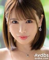 JUL-753 카노 아이 | AVDBS