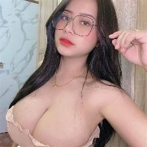 Tante Girang - YouTube