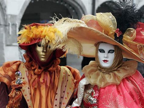 “Carnaval VENIS” ( Венецианский карнавал) (39 фото) » Картины ...