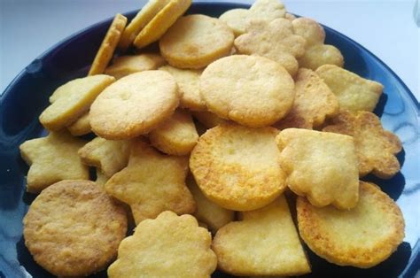20 лучших рецептов с рисовой мукой