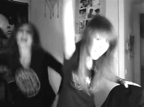 Pucy :$♥ - YouTube
