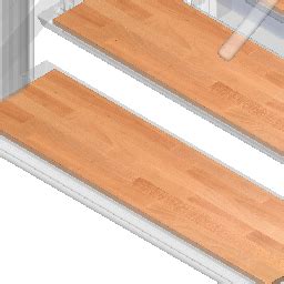 FlexStep