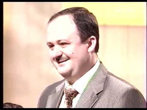 Ключовий момент (Інтер, 2008 р.), 2 частина - YouTube