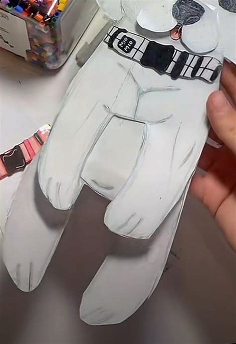 Paper Dogs, Paper Animals, Cool Diy, Pets, Best Dogs, Kittens And ...