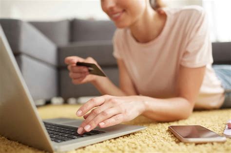 5 Kundentypen beim Onlineshopping - MTW OFFICE Internetdienstlesitungen