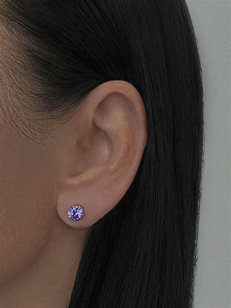 Серебряные серьги Бронницкий Ювелир – купить в интернет-магазине OZON ...