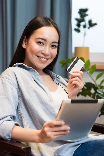 Need money urgently? Get them at 0% to 100 000 rubles. Instant transfer ...