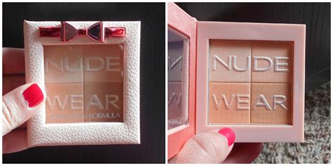 Makeup, Fashion & Royalty: Spot it & Buy it: Physicians Formula Haul ...