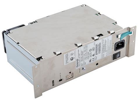 KX-TDA0103 Panasonic: Блок питания типа L для МИНИ АТС