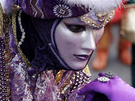 “Carnaval VENIS” ( Венецианский карнавал) (39 фото) » Картины ...