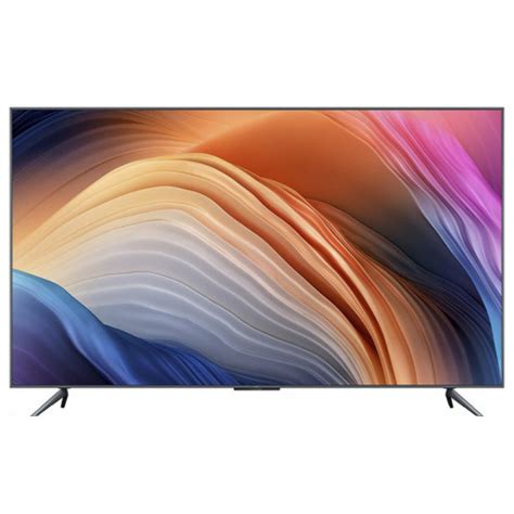 Xiaomi Redmi Max 86" Smart TV Price in Bangladesh | Bdstall