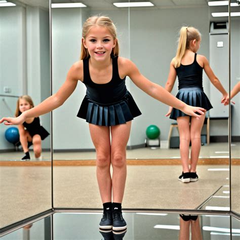 Free Ai Image Generator - High Quality and 100% Unique Images - iPic.Ai — Girl in rubber mini ...