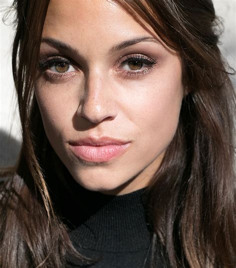 Anna Julia K – modelagentur münchen-hamburg-berlin-düsseldorf ...