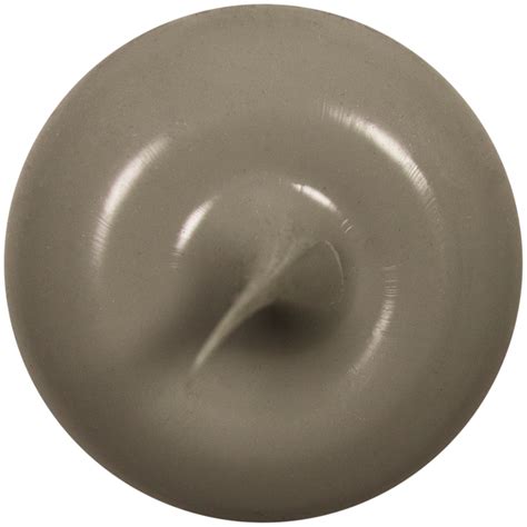 Ottoseal Silicon S100 Sanitärgrau C18 300ml - Jetzt online bestellen!