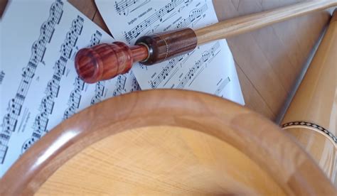 Alphorn - ein moderner Grundkurs - NATURTOENE.CH