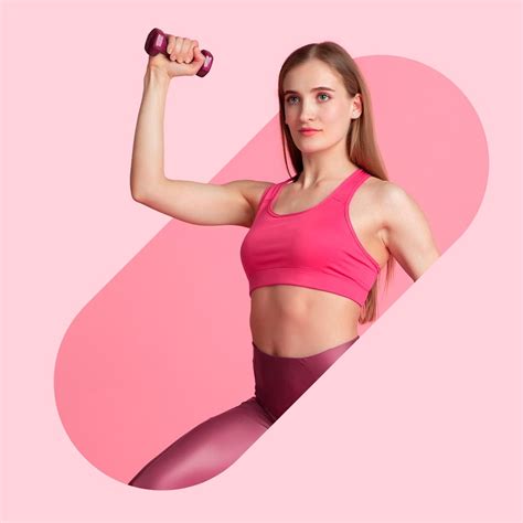 SuperFitness - YouTube