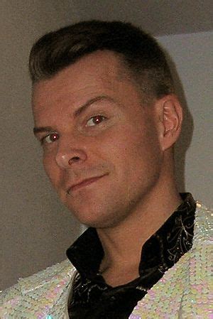 Paul Oscar Facts for Kids