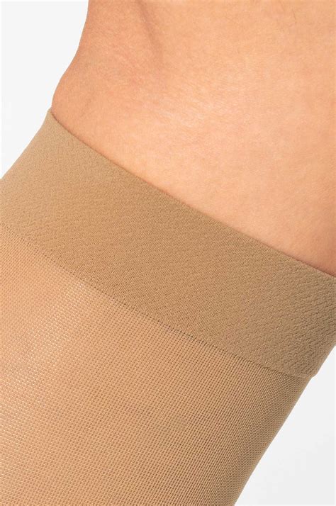 RELAX PREMIUM – lýtkové punčochy | medi-expert.cz