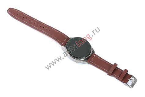 Наличие товара Умные смарт часы Smart Watch Earldom SW2