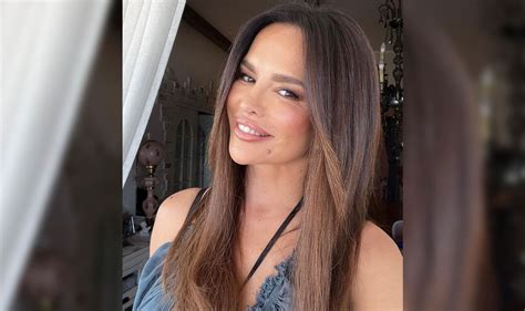 Severina: Warum die Pop-Ikone bestimmte Lieder nicht mehr singt