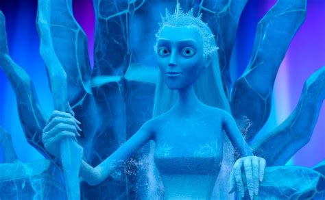 Мультик «Снежная королева» – детские мультфильмы на канале Карусель