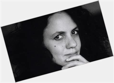 Laura Rossi | Official Site for Woman Crush Wednesday #WCW