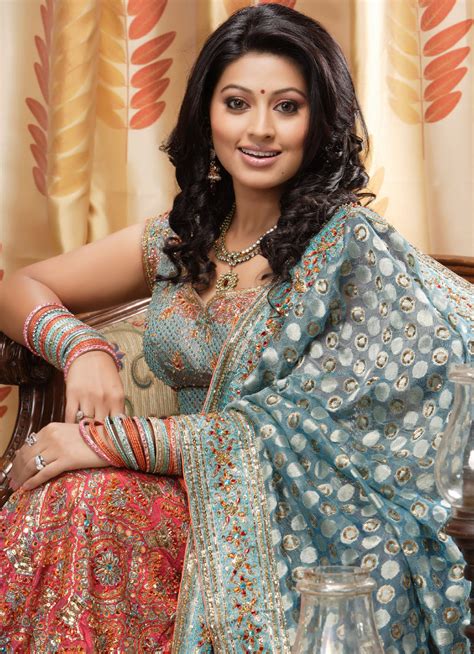 Sneha Photos Hot