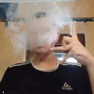Steam Community :: TWR