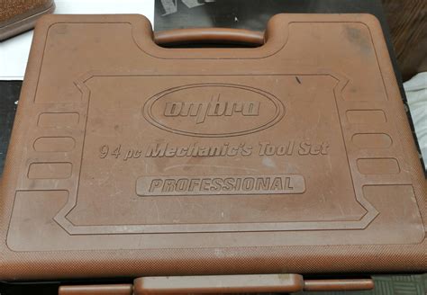 Ключ-крест баллонный, инерционный — Ford S-Max (1G), 2 л, 2008 года ...