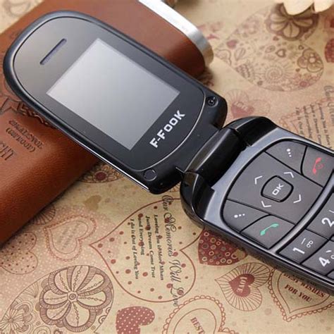 Купить Мини celular оригинальный флип телефона сим карты телефон ...