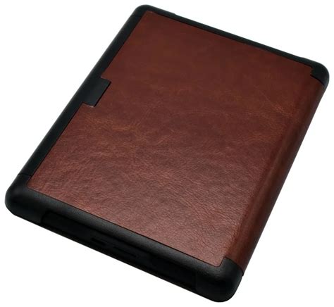 Электронная книга Onyx Boox Volta 5 Black + чехол в Алматы - цены ...