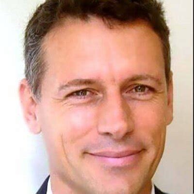 martin valks (@martinvalks) | Twitter