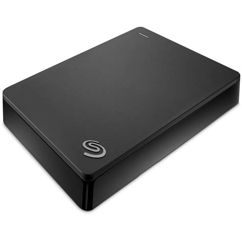Mac Driver For Seagate External Hard Drive
