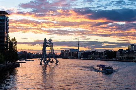 skoeber | Flickr