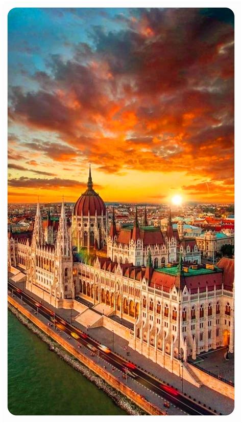 25 amazing eastern europen cities you have to visit – Artofit
