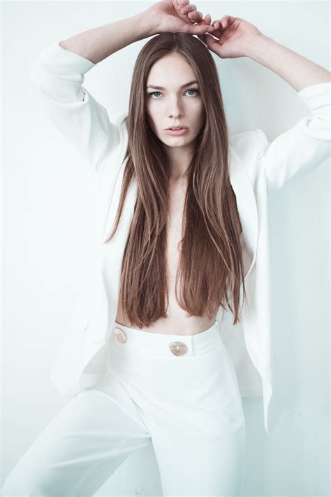 Maike :: Behance